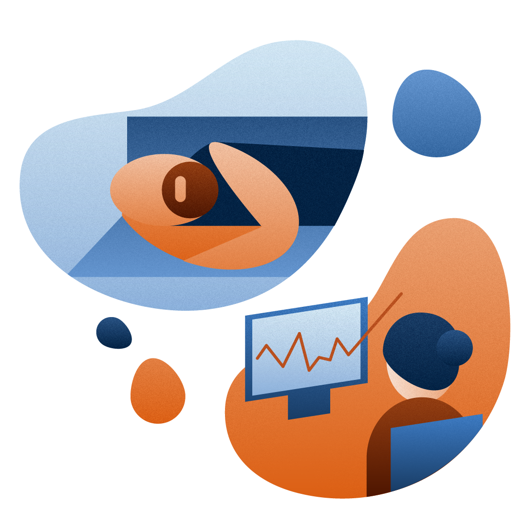 Homeless Management Information System (HMIS) - VIA LINK