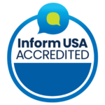 VIA LINK | Listening • Understanding • Connecting