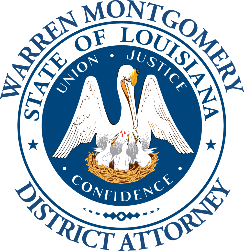 Organizational Partnerships - VIA LINK